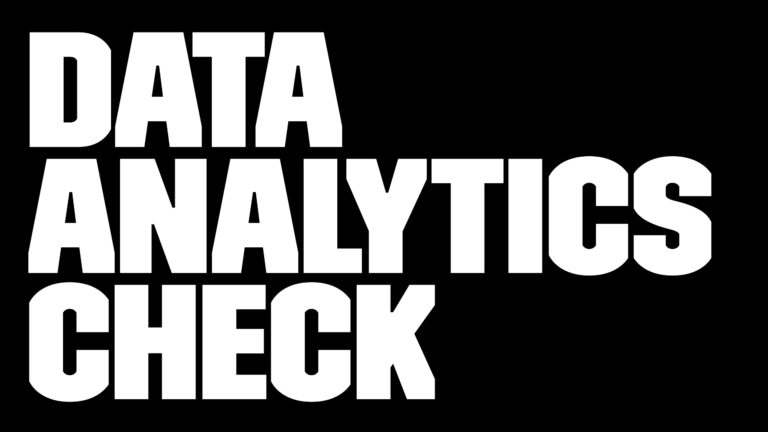 Setting Up Data Quality Reports With Pandas In No Time Patrick Schwan