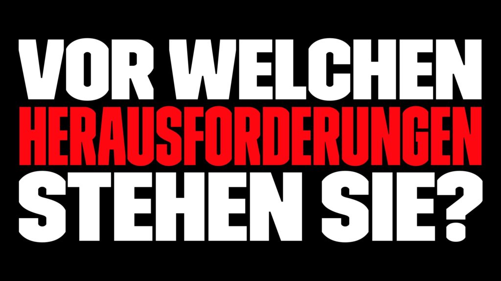 Setting Up Data Quality Reports With Pandas In No Time Patrick Schwan